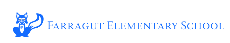 School Profile – About Us – Farragut Elementary